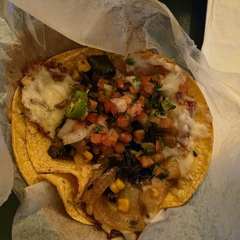 LITTLE REY - Updated December 2025 - 38 Photos & 47 Reviews - 2019 West ...