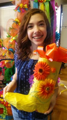 PINATAS 4 FIESTA - Updated April 2025 - 933 Austin Hwy, San Antonio ...
