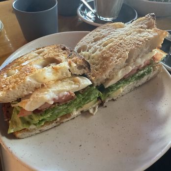 LITTLE RUBY’S MURRAY HILL - Updated October 2024 - 1202 Photos & 790 ...