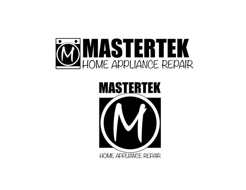 MASTERTEK SERVICE - Updated October 2025 - Lewisville, Texas - Appliances & Repair - Phone ...
