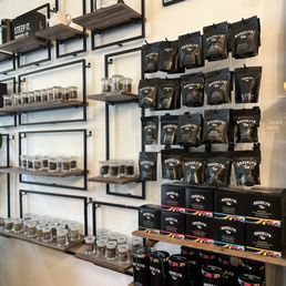 BROOKLYN TEA - Updated July 2025 - 85 Photos & 42 Reviews - 411 Lewis ...