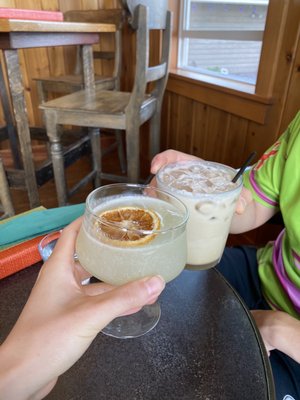 WHITEFISH HANDCRAFTED SPIRITS - 149 Photos & 148 Reviews - 2134 Hwy 2 E ...