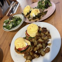 LITTLE GRIDDLE - Updated July 2025 - 736 Photos & 788 Reviews - 3520 NE ...