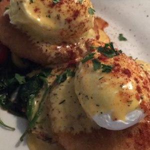 SPORK CAFE & CATERING - 122 Photos & 53 Reviews - 1760 Riverside Dr ...