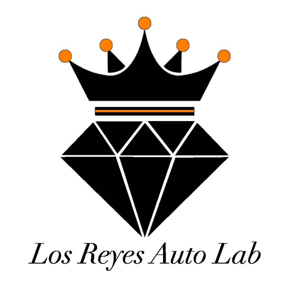 LOS REYES AUTO LAB - Updated July 2025 - Request a Quote - Markham ...