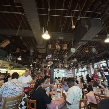 BIG ED’S CITY MARKET RESTAURANT - Updated July 2025 - 642 Photos & 701 ...