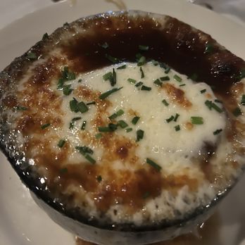 VACCA STEAKHOUSE - Updated October 2025 - 60 Photos & 38 Reviews - 3524 ...