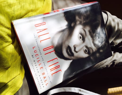 QUEENS PUBLIC LIBRARY - STEINWAY - Updated December 2025 - 10 Photos ...