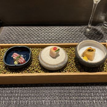 MAKO - Updated November 2024 - 1366 Photos & 168 Reviews - 731 W Lake ...