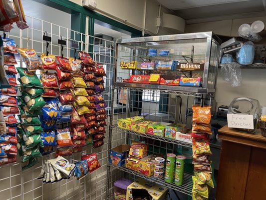 CAMP WILLIAMS RESORT - Updated July 2025 - 183 Photos & 69 Reviews ...