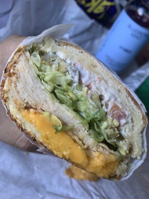 Grocery - MARKET MAYFLOWER & DELI - 43 Photos & 159 Reviews - 985 Bush ...