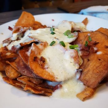 J ROO’S RESTAURANT - Updated February 2025 - 187 Photos & 304 Reviews ...