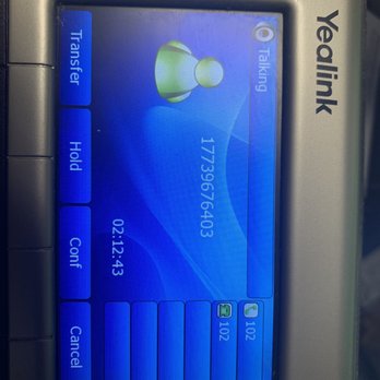 SCR MEDICAL TRANSPORTATION SERVICE - Updated December 2025 - 8801 S ...