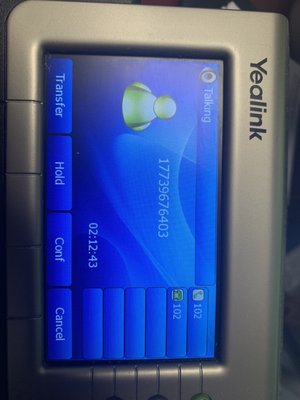 SCR MEDICAL TRANSPORTATION SERVICE - Updated December 2025 - 8801 S ...