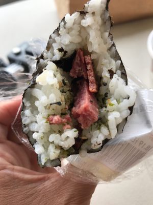 PONO MARKET - 800 Photos & 1167 Reviews - Hawaiian - 4-1300 Kuhio Hwy ...