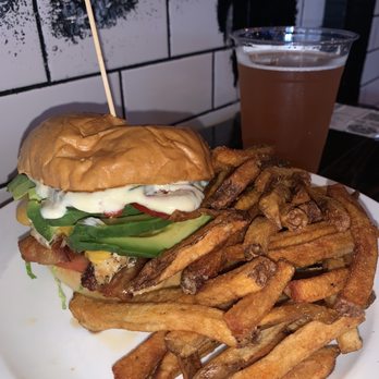 BRONX DRAFTHOUSE - Updated March 2025 - 296 Photos & 250 Reviews - 884 ...