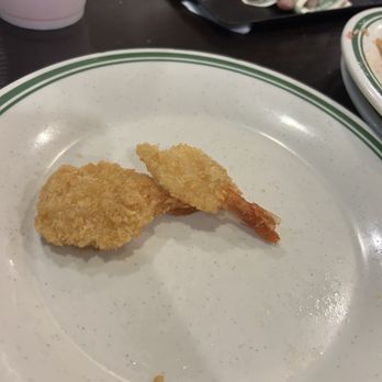 FLAMING BUFFET - Updated December 2025 - 94 Photos & 159 Reviews ...