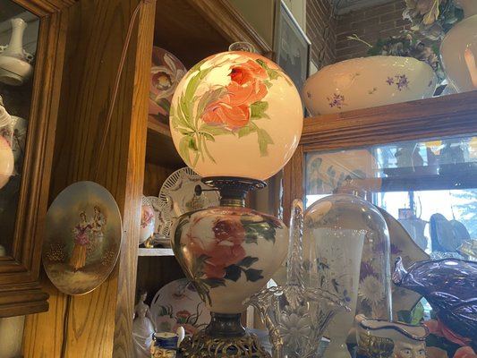 EASTSIDE ANTIQUES - Updated December 2025 - 13 Reviews - 3132 Handley ...