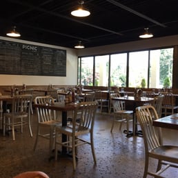 PICNIC - Updated January 2026 - 381 Photos & 440 Verified Reviews ...