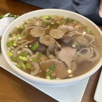 KIN THAI ZABB RICE & NOODLE - Updated April 2025 - 507 Photos & 231 ...