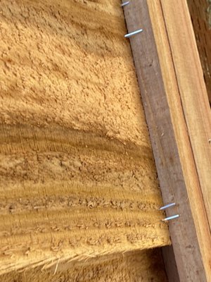 C & J FENCING - Updated May 2025 - 213 Photos & 341 Reviews - 12893 ...