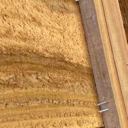 C & J FENCING - 113 Photos & 301 Reviews - 12893 Alcosta Blvd, San ...