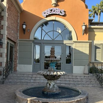 GEEZERS - Updated March 2025 - 652 Photos & 728 Reviews - 12120 ...