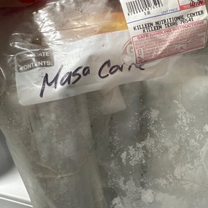 OMART - Updated August 2025 - 326 Photos & 201 Reviews - 714 S Fort ...