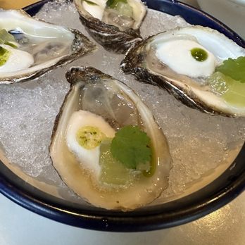 UCHI DENVER - Updated July 2024 - 3046 Photos & 954 Reviews - 2500 ...