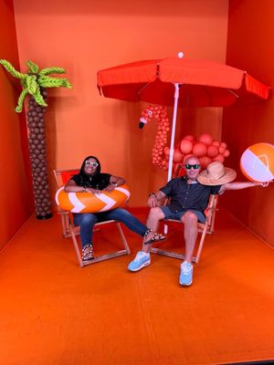 BALLOON MUSEUM - Updated December 2025 - 315 Photos & 36 Reviews - 318 ...