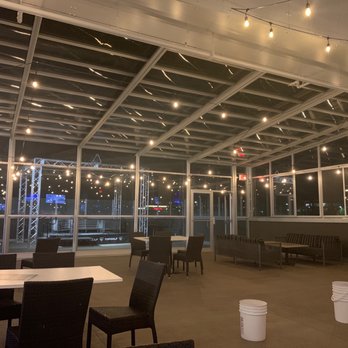 TOPGOLF - Updated December 2025 - 699 Photos & 799 Reviews - 10601 E ...