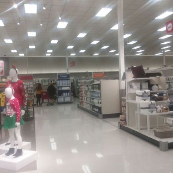 TARGET - Updated October 2025 - 193 Photos & 31 Reviews - 7110 Youree ...