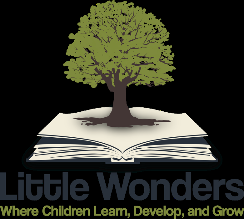 LITTLE WONDERS LEARNING CENTERS - Updated June 2025 - 380 W 1400th N ...