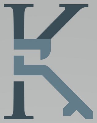 KEYES LAW GROUP - Updated December 2025 - 10 Photos & 15 Reviews - 500 ...