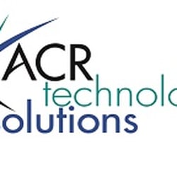 ACR Technology Solutions - Request a Quote - IT Services & Computer ...
