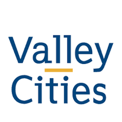 VALLEY CITIES BEHAVIORAL HEALTH CARE - Counseling & Mental Health - 325 W Gowe St, Kent, WA ...