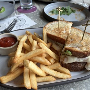 MAXIMÓN - Updated June 2024 - 897 Photos & 282 Reviews - 200 ...