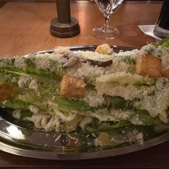 THE DYNAMO ROOM - Updated December 2025 - 108 Photos & 19 Reviews - 2 ...