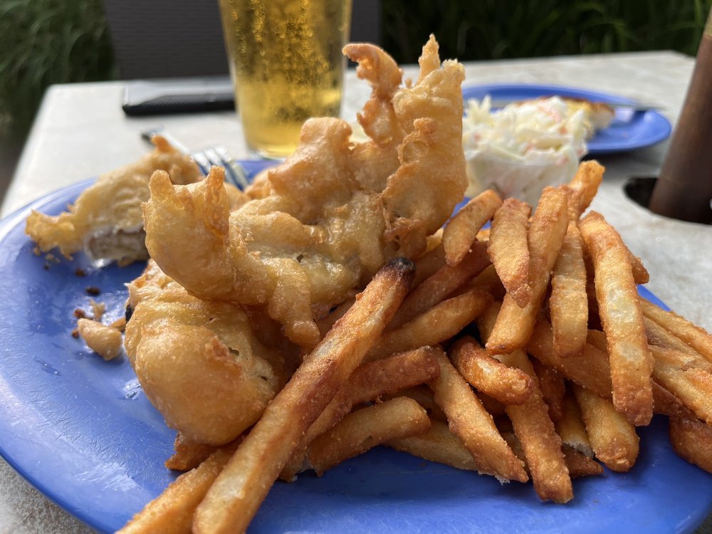 BONNIE’S BAR AND GRILL - Updated December 2025 - 41 Photos & 124 ...