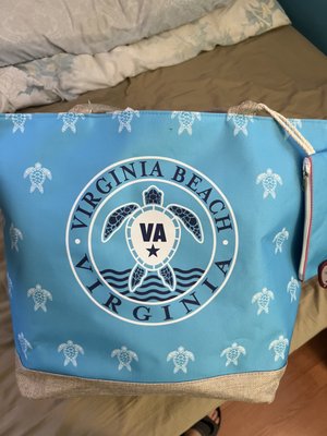 SUNSATIONS - Updated August 2025 - 1916 Atlantic Ave, Virginia Beach ...