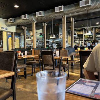 LULU’S - Updated September 2024 - 1173 Photos & 988 Reviews - 21 N 17th ...