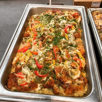 BAR DOWN SPORTS GRILL - Updated December 2025 - 105 Photos & 60 Reviews ...