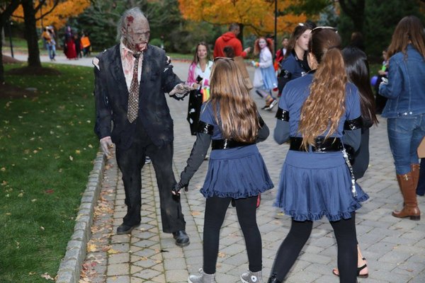 FUN GHOUL COSTUME - Updated January 2026 - 44 Photos & 13 Reviews - 155 ...