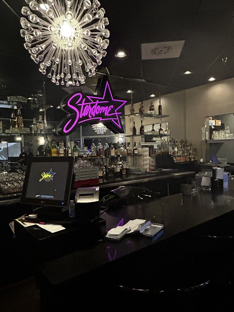 STARDOME - 349 Photos & 115 Reviews - 1818 Data Dr, Hoover, Alabama ...