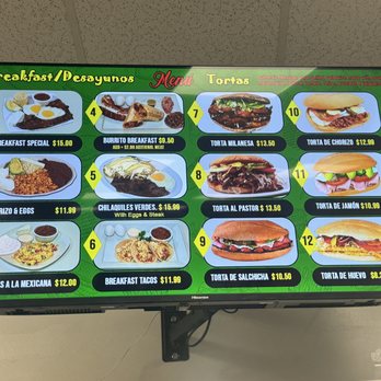 MEX-MART & DELI - Updated December 2025 - 150 Photos & 97 Reviews ...