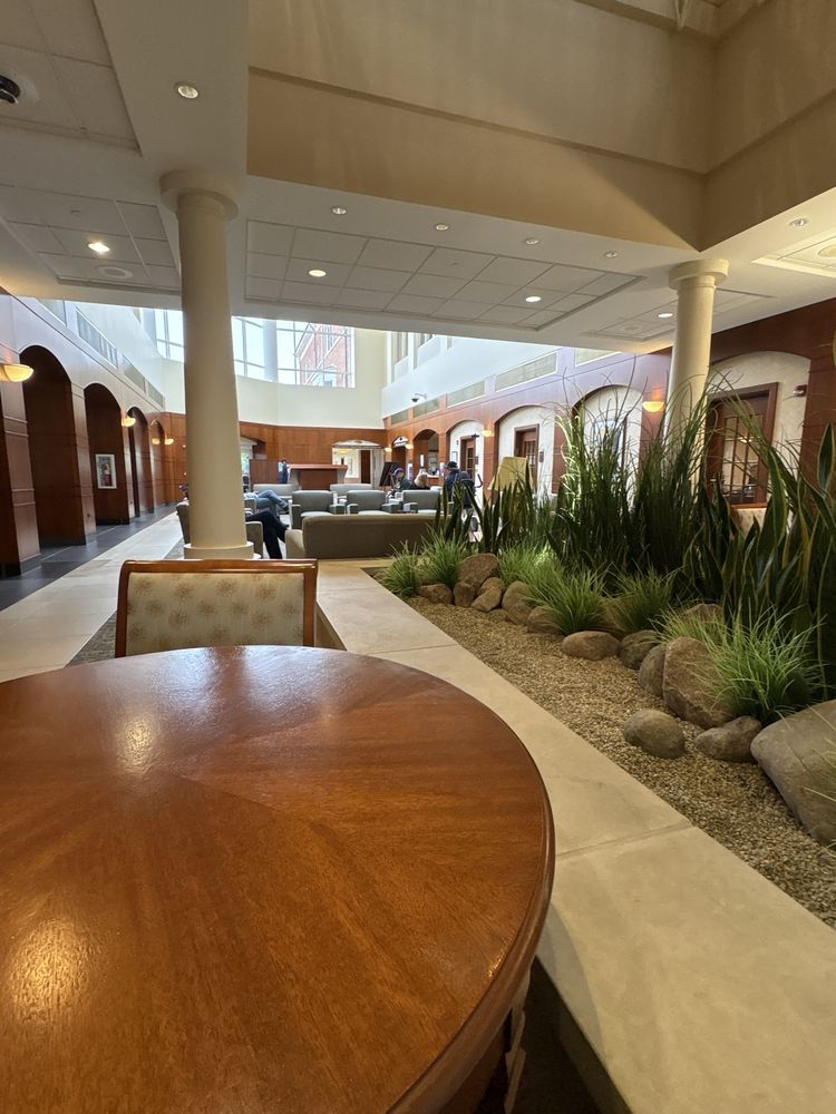 NORTHWESTERN GRAYSLAKE - Updated October 2025 - 48 Reviews - 1475 E ...