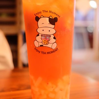 TEA MOMENT - Updated July 2024 - 500 Photos & 172 Reviews - 6088 ...