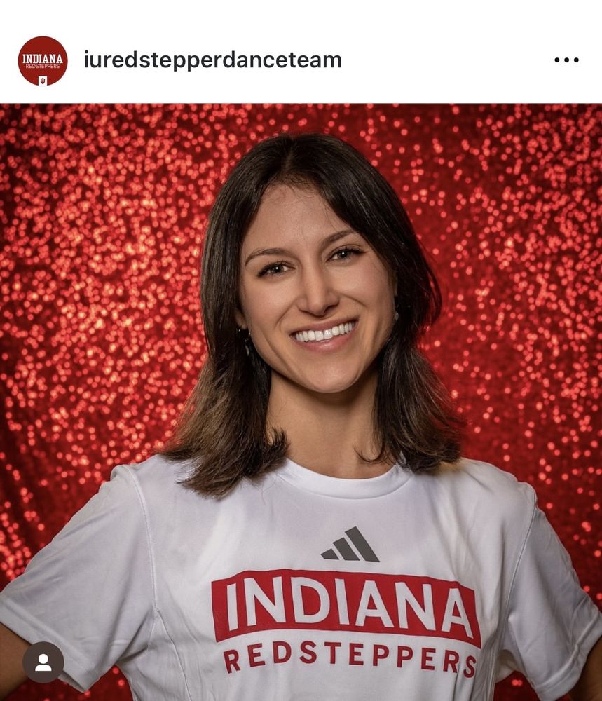 PRO HEALTH GROUP - Updated October 2025 - 15 Reviews - 9001 Wilshire ...