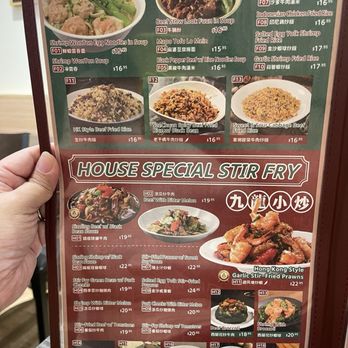 YI XIN CAFE - Updated July 2024 - 1362 Photos & 214 Reviews - 2919 ...