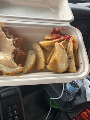 BUNS MASTER BAKERY AND DELI - 13 Photos - 5960 No 6 Rd, Richmond ...